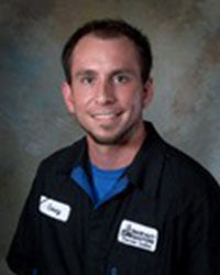 Ben Mynatt Chevrolet Staff | Concord Chevrolet dealer in Concord NC