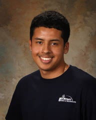 Ben Mynatt Chevrolet Staff | Concord Chevrolet dealer in Concord NC